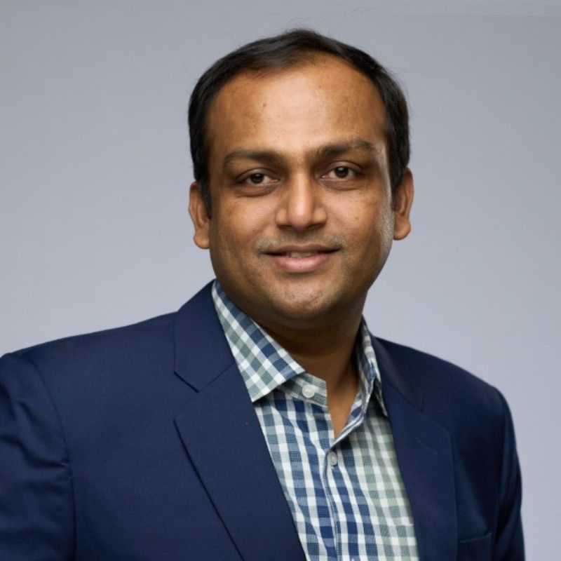 Natural Hazards Center || 2025 Workshop Awards